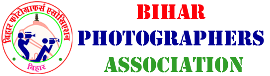 Bihar Photographers Association